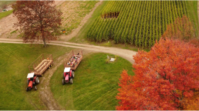 Learn | Jones Family Farms